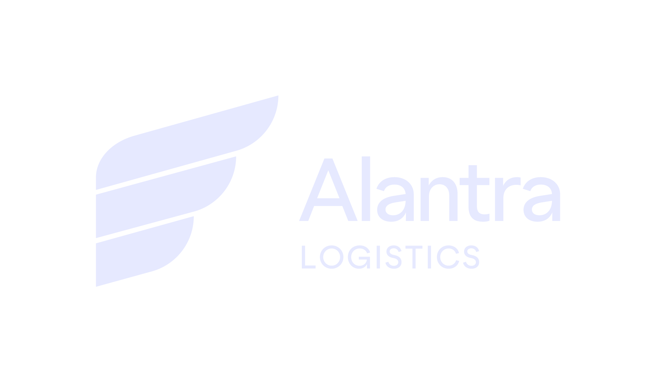 Alantra Logistics | Transportistas
