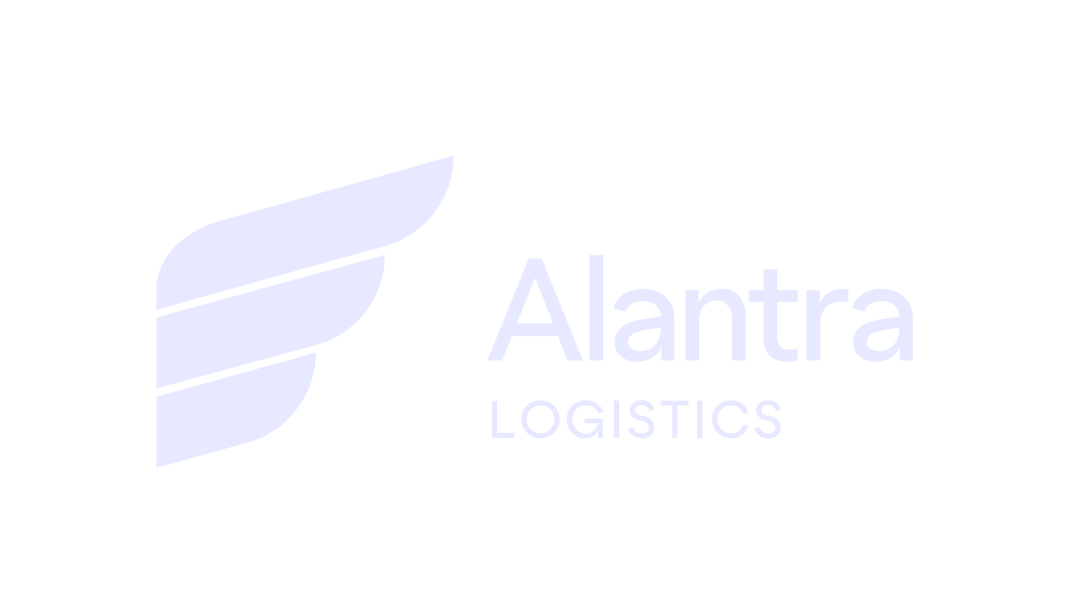 Cotiza ahora | Alantra Logistics